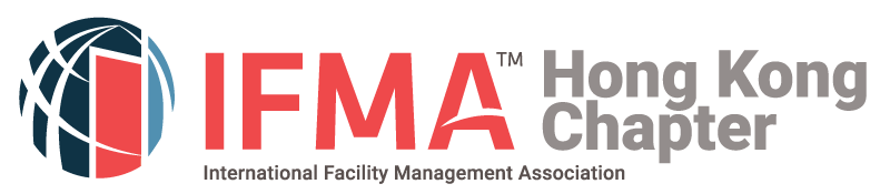2022 integrate | IFMA HK International Facility Management Association