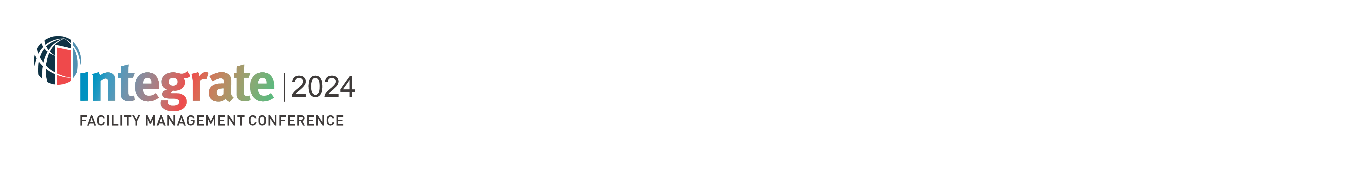 2024 integrate | IFMA HK International Facility Management Association