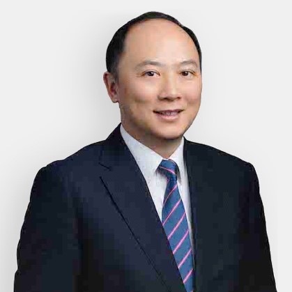 2021-Lewis HO | IFMA HK International Facility Management Association