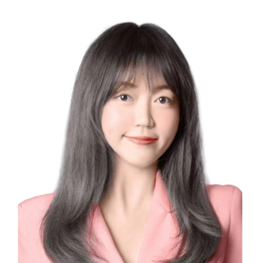 Jury Panel | IFMA HK International Facility Management Association