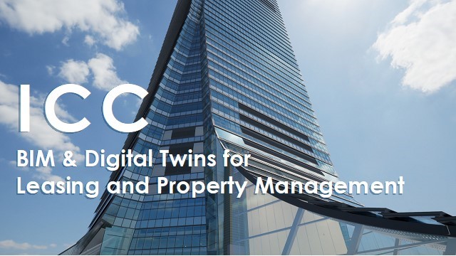 BIM for FM Industry | IFMA HK International Facility Management Association