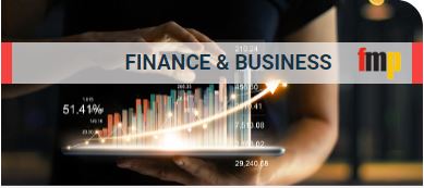 Facility Management Professional (FMP) | IFMA HK International Facility ...