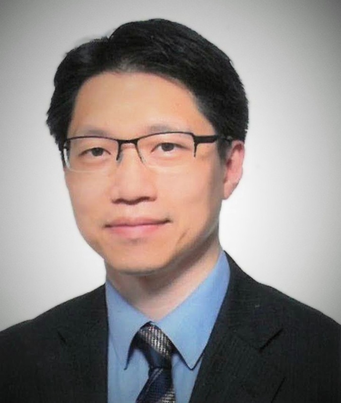 Mr Lewis LAM | IFMA HK International Facility Management Association