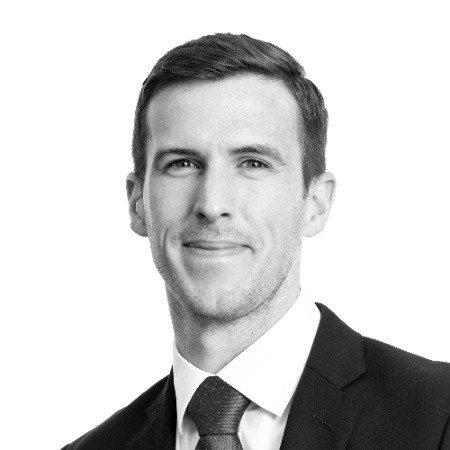 IFMA Innovation Talk | IFMA HK International Facility Management ...