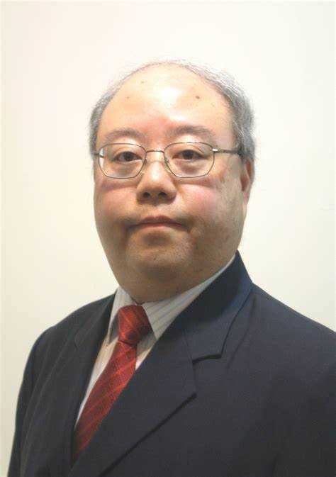 [FREE WEBINAR] Introduction to Ufology | IFMA HK International Facility ...