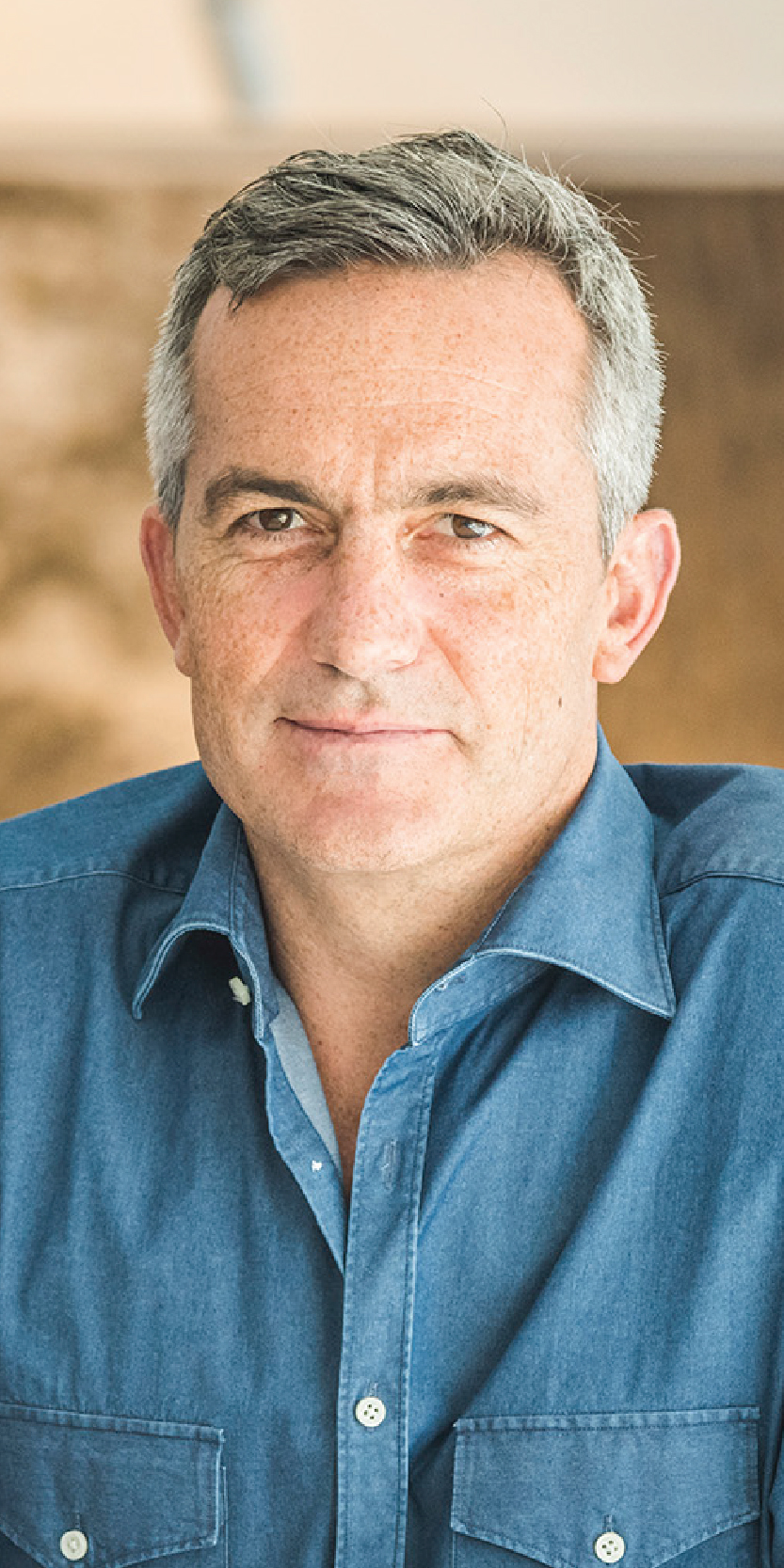 Robert Wall's Instagram, Twitter & Facebook on IDCrawl