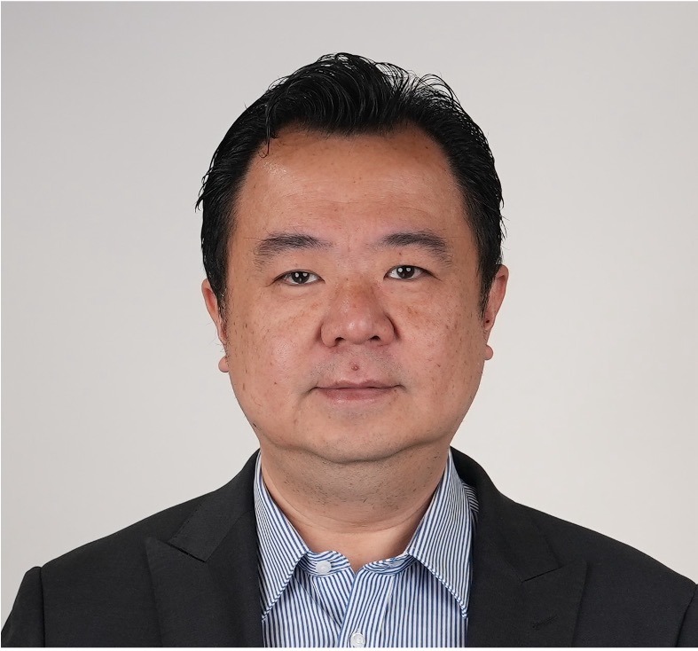 Jury Panel | IFMA HK International Facility Management Association