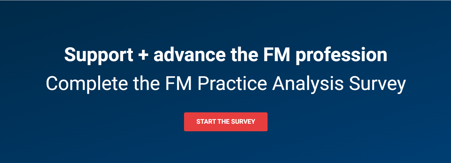 WIRE: Strengthen your career and the future of FM | IFMA HK ...